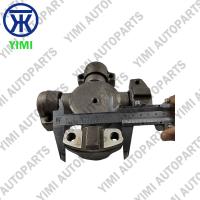 China OEM Verified ISO/TS16949 Certified 100% Tested Propeller Shaft Journal Assembly U-Joint Cross Shaft for ISUZU CXZ CXZ81 10PE1 for sale