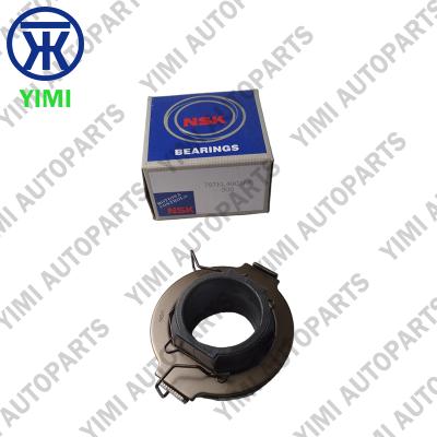 China Clutch Shift Block 8-97255313-0 8972553130 For ISUZU NKR77 4JH1 Engine for sale