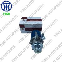 China Fuel Filter Assembly 8-97287518-0 8972875180 For ISUZU TFR TFS D-MAX 4JH1 Engine for sale