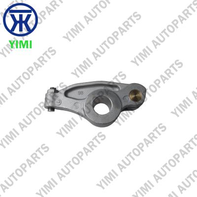 China Rocker Arm 8-97306421-0 8973064210 For ISUZU FVR34 6HK1 Engine Isuzu Truck Parts for sale