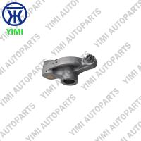 China Rocker Arm 8-97306421-0 8973064210 For ISUZU FVR34 6HK1 Engine Isuzu Truck Parts for sale