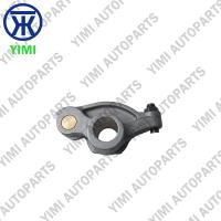 China Rocker Arm 8-97306421-0 8973064210 For ISUZU FVR34 6HK1 Engine Isuzu Truck Parts for sale