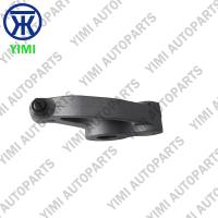 China Rocker Arm 8-97306421-0 8973064210 For ISUZU FVR34 6HK1 Engine Isuzu Truck Parts for sale