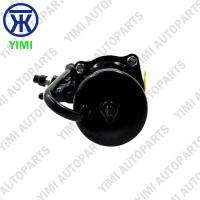 China Clutch Booster Assembly 1-31800388-4 1318003884 For ISUZU FRR/FSR/FTR/FVR 6HK1/6HE1TC Diesel — OEM 70mm Hydraulic Clutch Assist for sale