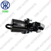 China Clutch Booster Assembly 1-31800388-4 1318003884 For ISUZU FRR/FSR/FTR/FVR 6HK1/6HE1TC Diesel — OEM 70mm Hydraulic Clutch Assist for sale