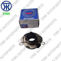 China Clutch Shift Block 8-97316602-0 8973166020 For ISUZU NKR55 NKR77 4JB1 4JH1 4JG2 Engine for sale