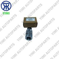 China Vehicle Speed Sensor 8-97328058-0 8-97167619-0 For ISUZU CXZ81 10PE1 8973280580 8971676190 for sale