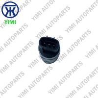 China Vehicle Speed Sensor 8-97328058-0 8-97167619-0 For ISUZU CXZ81 10PE1 8973280580 8971676190 for sale