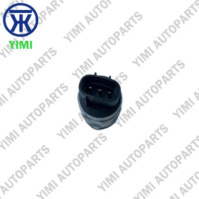 China Vehicle Speed Sensor 8-97328058-0 8-97167619-0 For ISUZU CXZ81 10PE1 8973280580 8971676190 for sale