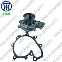 China Water Pump Assembly 8-97333361-0 8-97313904-0 For ISUZU NPR66 4HF1 Engine 8973333610 8973139040 for sale