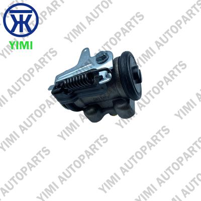 China Rear Brake Wheel Cylinder 8-97358878-0 3502030-P301 For ISUZU NPR75 4HK1 Engine 8973588780 3502030P301 for sale