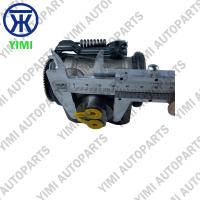 China Rear Brake Wheel Cylinder 8-97358878-0 3502030-P301 For ISUZU NPR75 4HK1 Engine 8973588780 3502030P301 for sale
