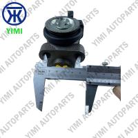 China Rear Brake Wheel Cylinder 8-97358878-0 3502030-P301 For ISUZU NPR75 4HK1 Engine 8973588780 3502030P301 for sale