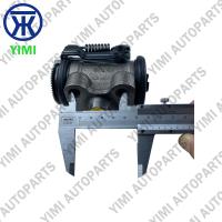 China Rear Brake Wheel Cylinder 8-97358878-0 3502030-P301 For ISUZU NPR75 4HK1 Engine 8973588780 3502030P301 for sale