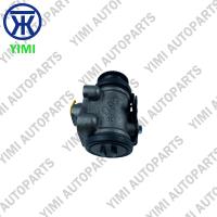 China Rear Brake Wheel Cylinder 8-97358879-0 8973588790 For ISUZU NPR 4HK1 Engine for sale