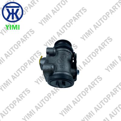 China Rear Brake Wheel Cylinder 8-97358879-0 8973588790 For ISUZU NPR 4HK1 Engine for sale