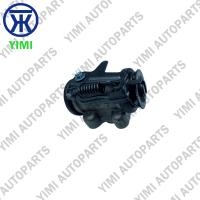 China Rear Brake Wheel Cylinder 8-97358879-0 8973588790 For ISUZU NPR 4HK1 Engine for sale