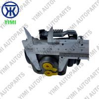 China Rear Brake Wheel Cylinder 8-97358879-0 8973588790 For ISUZU NPR 4HK1 Engine for sale