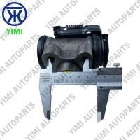 China Rear Brake Wheel Cylinder 8-97358879-0 8973588790 For ISUZU NPR 4HK1 Engine for sale