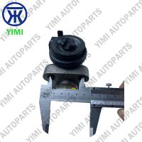 China Rear Brake Wheel Cylinder 8-97358879-0 8973588790 For ISUZU NPR 4HK1 Engine for sale