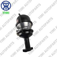 China OEM Standard Dimensions Brake Spring Chamber with High-Strength Metal Housing and 12-Month Warranty for ISUZU CXZ05 6WF1 for sale