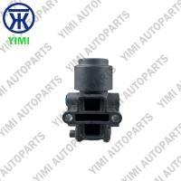 China Hand Control Brake Valve OEM Part Number 1-48460356-0 ISO/TS16949 Certified Direct OEM Replacement for ISUZU CYZ06 FSR FTR 6WF1 Truck for sale