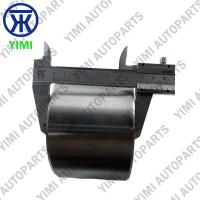 China Trunnion Shaft Bushing 125x115x78mm Bimetal Construction ISO9001 TS16949 Certified for ISUZU CXZ CYZ51K EXZ51K 6WF1 10PE1 for sale