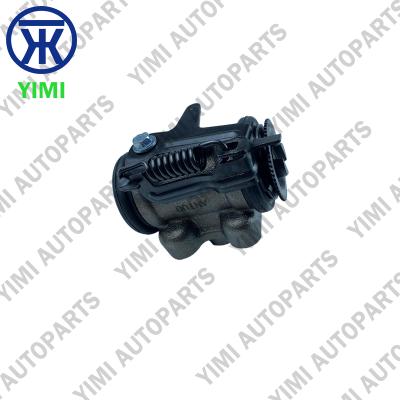 China Rear Brake Wheel Cylinder 8-97358881-0 8973588810 For ISUZU NPR 4HK1 Engine for sale