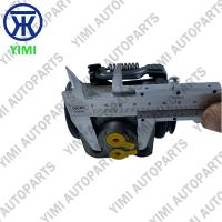 China Rear Brake Wheel Cylinder 8-97358881-0 8973588810 For ISUZU NPR 4HK1 Engine for sale