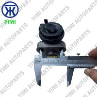 China Rear Brake Wheel Cylinder 8-97358881-0 8973588810 For ISUZU NPR 4HK1 Engine for sale
