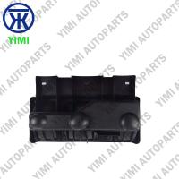 China ISUZU OEM Standard Size Metal Construction Tail Lamp 100% Factory Tested for FVR FSR113 700P Right Rear Combination Lamp for sale