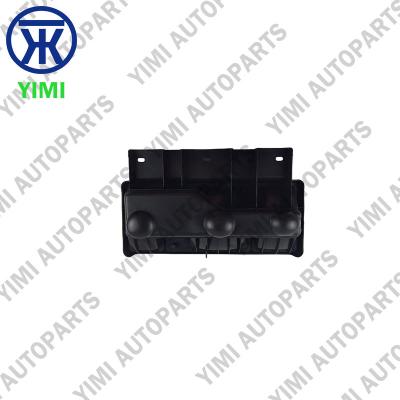 China ISUZU OEM Standard Size Tail Lamp Assembly 24V Electrical System 100% Factory Tested for FVR FSR113 700P 6HK1 for sale