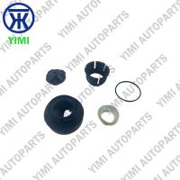 China ISUZU Drag Link Repair Kit Premium Steel OEM Standard with 12-Month Warranty for CXZ81 CYZ51K for sale