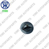 China Thermostat 8-97602037-0 8976020370 For ISUZU FVR34 6HK1 Engine 8976023931 8-97602393-1 for sale