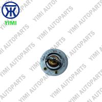 China Thermostat 8-97602048-3 8976020483 For ISUZU FVZ FVZ34 6HK1 Engine ISUZU Truck Parts for sale