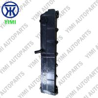 China OEM Direct-Fit Cylinder Head Cover for ISUZU 6HH1 6HE1 8.2L Diesel Engine with ISO/TS16949 Certification for sale