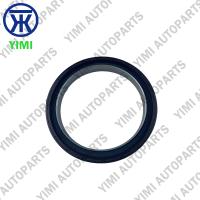 China Timing Gear Case Oil Seal 8-97617308-0 1-09625556-1 For ISUZU CXZ51 6WF1 Engine 8976173080 1096255561 for sale
