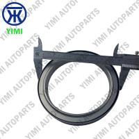China Timing Gear Case Oil Seal 8-97617308-0 1-09625556-1 For ISUZU CXZ51 6WF1 Engine 8976173080 1096255561 for sale