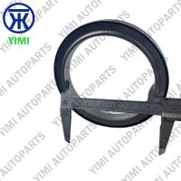 China Timing Gear Case Oil Seal 8-97617308-0 1-09625556-1 For ISUZU CXZ51 6WF1 Engine 8976173080 1096255561 for sale