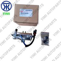 China Electric Fuel Pump Assembly 8-98009397-2 8980093972 For ISUZU XE Truck for sale