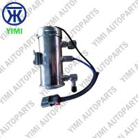 China Electric Fuel Pump Assembly 8-98009397-2 8980093972 For ISUZU XE Truck for sale