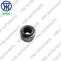 China Forged Steel (42CrMo) Idle Gear Shaft with Z=41 Teeth - OEM Direct-Fit Replacement for ISUZU 6HK1 4HK1 Timing Gear Train for sale