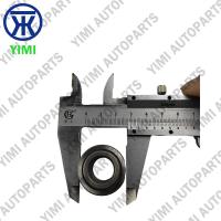 China Forged Steel (42CrMo) Idle Gear Shaft with Z=41 Teeth - OEM Direct-Fit Replacement for ISUZU 6HK1 4HK1 Timing Gear Train for sale