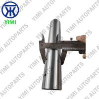 China ISUZU TXD BC TW TS King Pin Kit KP219 MI55 with HRC 56-60 Hardness and Φ38.1 × 220 mm Size ISO/TS16949 Certified for sale