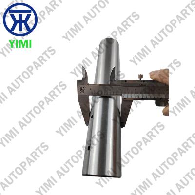 China ISUZU TXD BC TW TS King Pin Kit KP219 MI55 with HRC 56-60 Hardness and Φ38.1 × 220 mm Size ISO/TS16949 Certified for sale