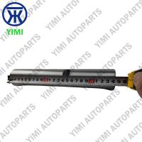 China ISUZU TXD BC TW TS King Pin Kit KP219 MI55 with HRC 56-60 Hardness and Φ38.1 × 220 mm Size ISO/TS16949 Certified for sale