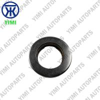 China ISUZU TXD BC TW TS King Pin Kit KP219 MI55 with HRC 56-60 Hardness and Φ38.1 × 220 mm Size ISO/TS16949 Certified for sale