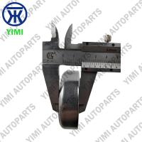China ISUZU TXD BC TW TS King Pin Kit KP219 MI55 with HRC 56-60 Hardness and Φ38.1 × 220 mm Size ISO/TS16949 Certified for sale