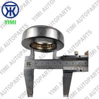 China ISUZU TXD BC TW TS King Pin Kit KP219 MI55 with HRC 56-60 Hardness and Φ38.1 × 220 mm Size ISO/TS16949 Certified for sale