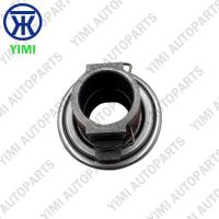 China Clutch Release Bearing With Housing 5-87220375-0 5872203750 For ISUZU QKR55 QKR 1.4T 2012-2018 — OEM BLOK; SHIFT, CLU Assembly for sale